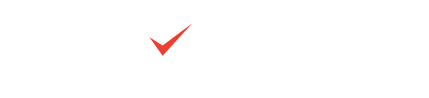 Draw My Career Advanced Assessments, Expert Counselling