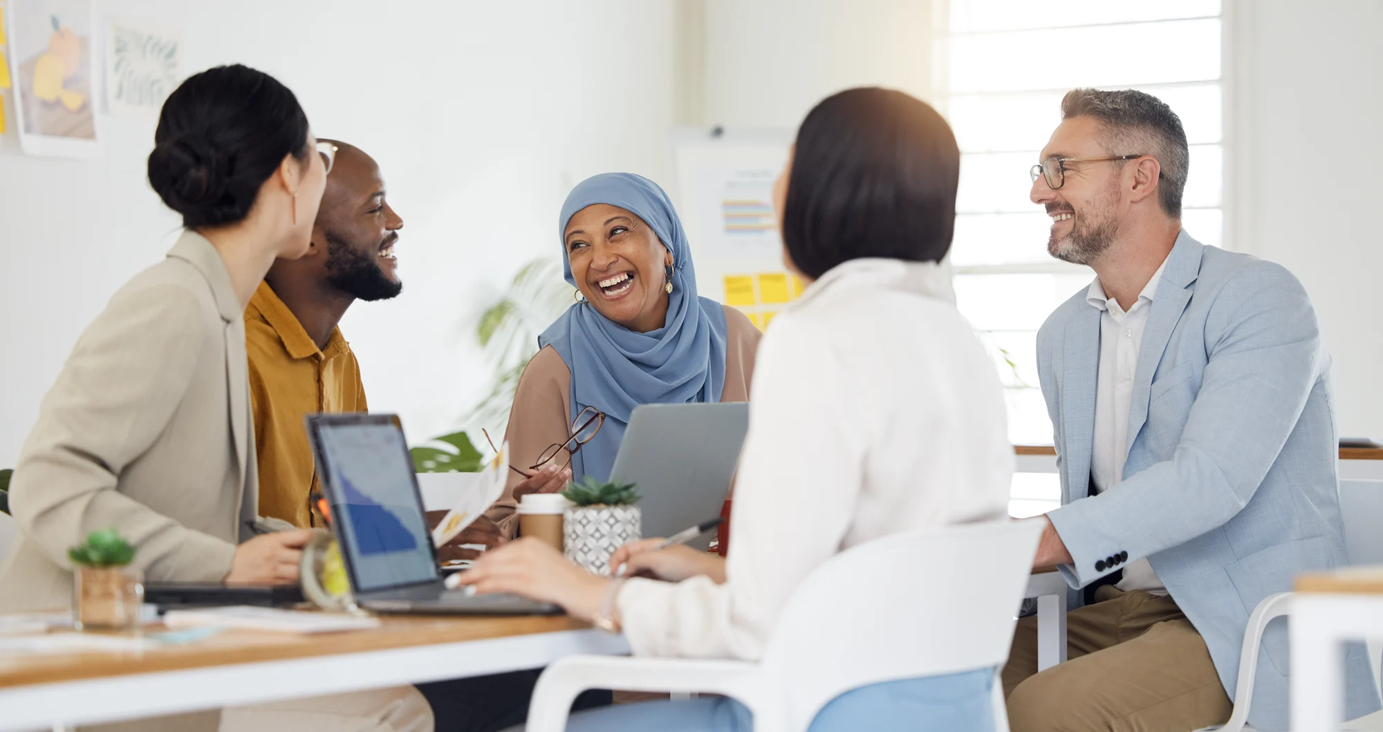 Top 5 Careers in Foreign Languages for Global Opportunities - Draw My ...