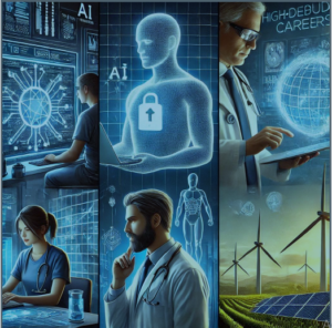 top-in-demand-jobs-by-2030-future-career-trends- Jobs by 2030