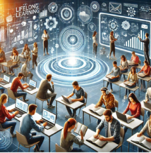 top-in-demand-jobs-by-2030-future-career-trends- Jobs by 2030