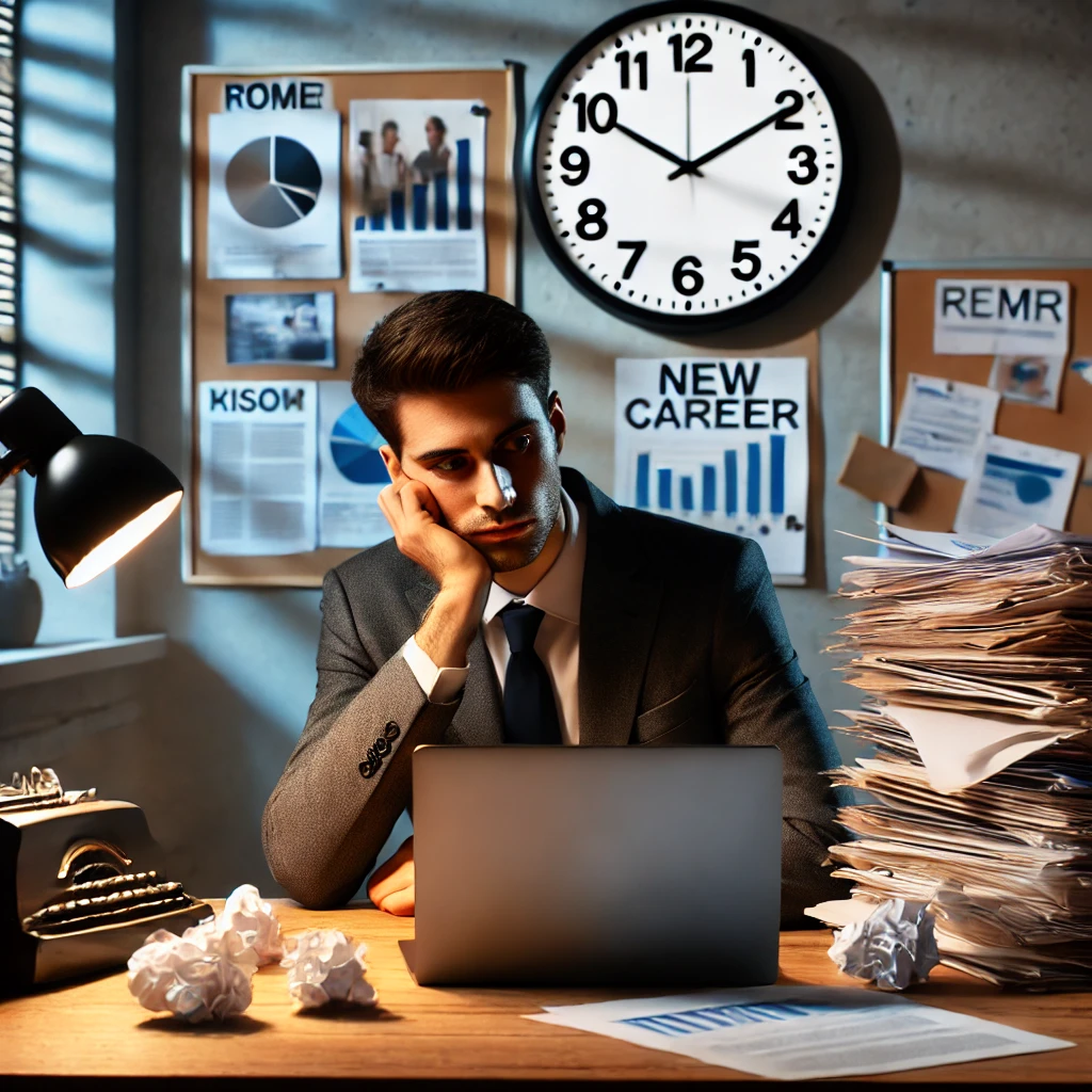 identify-transferable-skills-career-change-new-career-transition