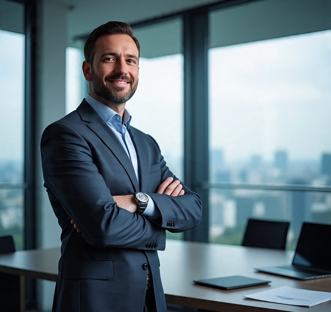Entrepreneurship Mindset: 10 Habits You Must Build for Success - Draw ...
