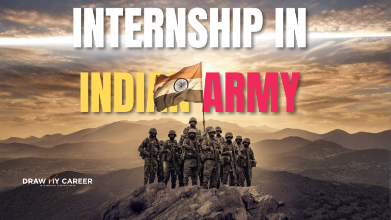 indian-army-internship-program-2025-eligibility-application-benefits